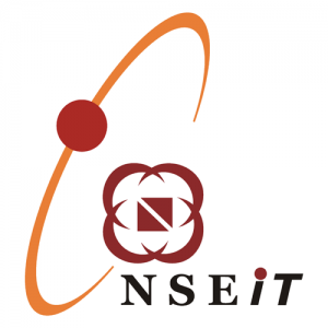 Home - Thanapandiyan Polytechnic College